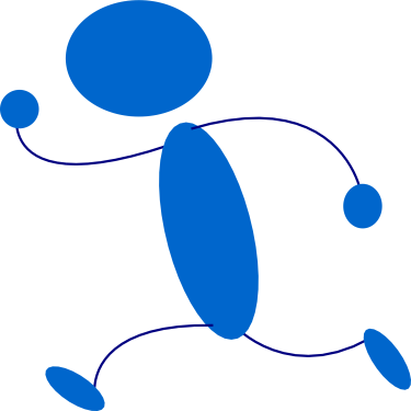 Le gérondif [Les constructions participiale et infinitive]